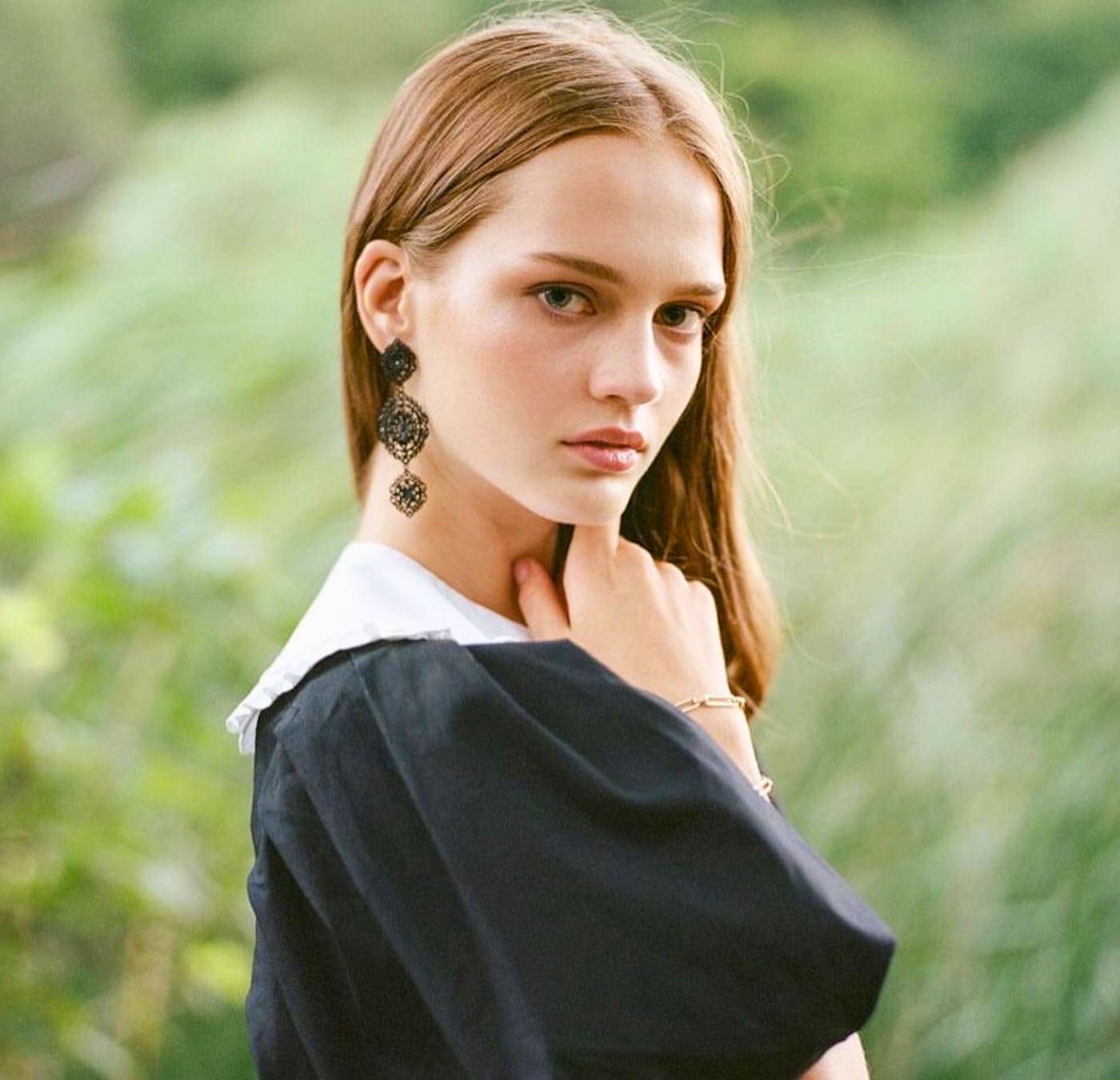 Άψογη επιδερμίδα χωρίς foundation - Beauté Magazine